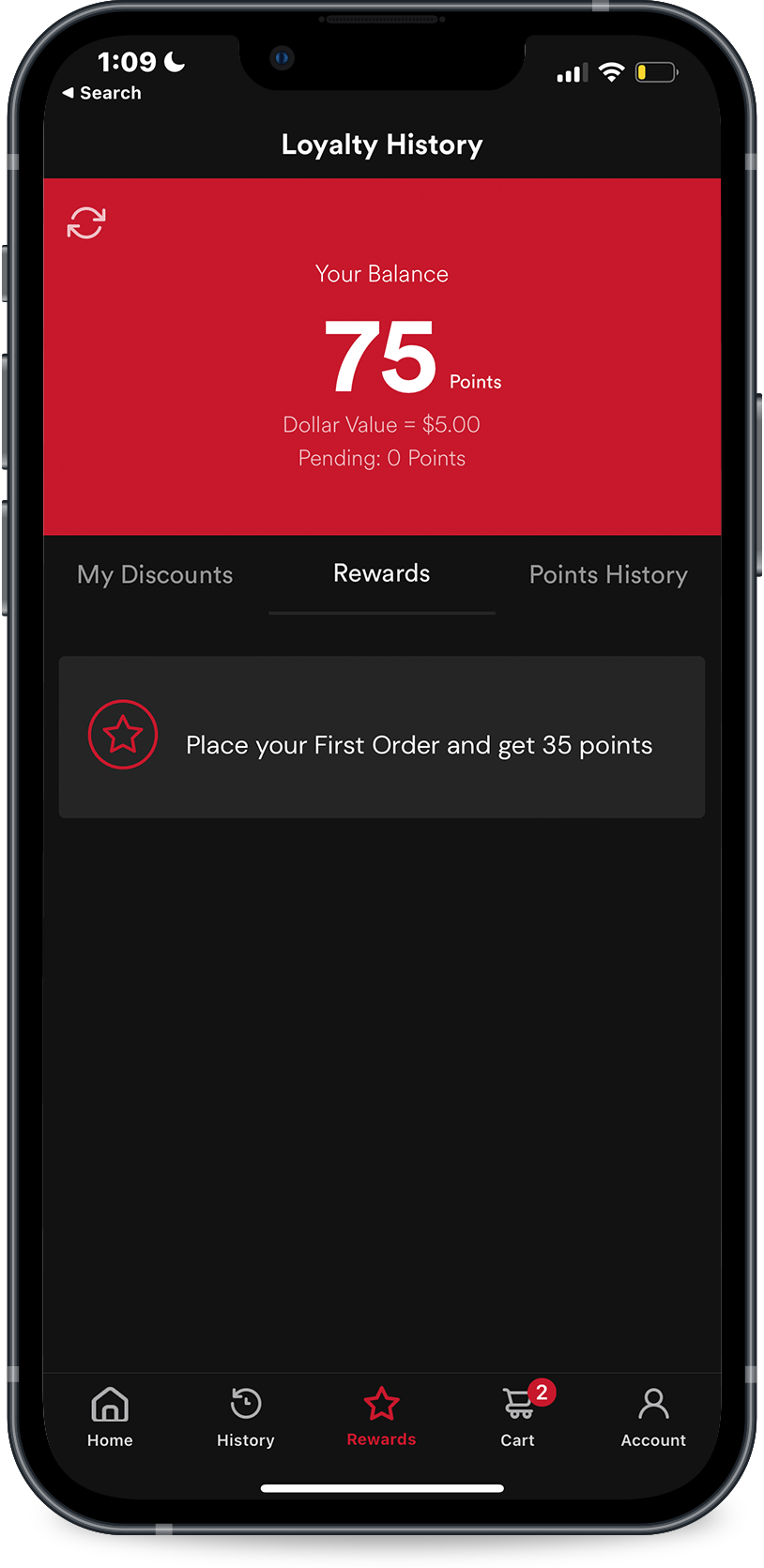 Best Burgers in Dallas | Wulf Burger