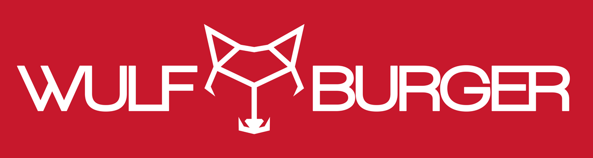 Wulf Burger App | Order Best Burgers in TX